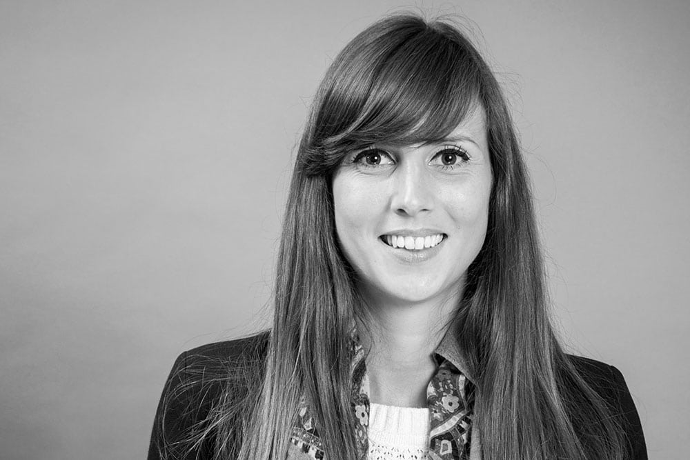 Integrated care needs investment in IT skills - Natalie Bateman