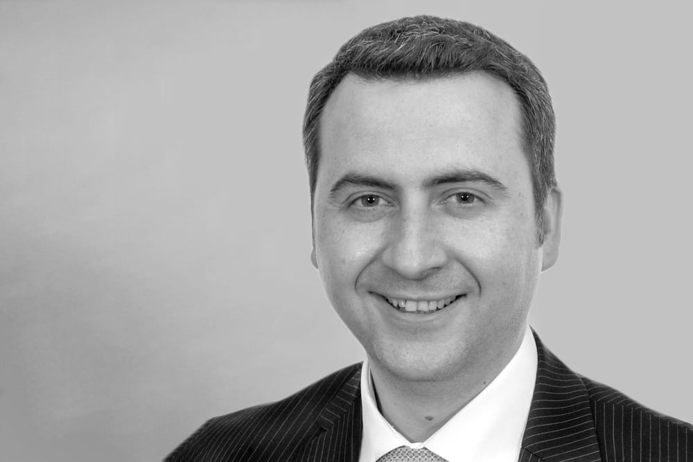 James Norman: NHS suffers from ‘shocking’ attitude to IT leadership