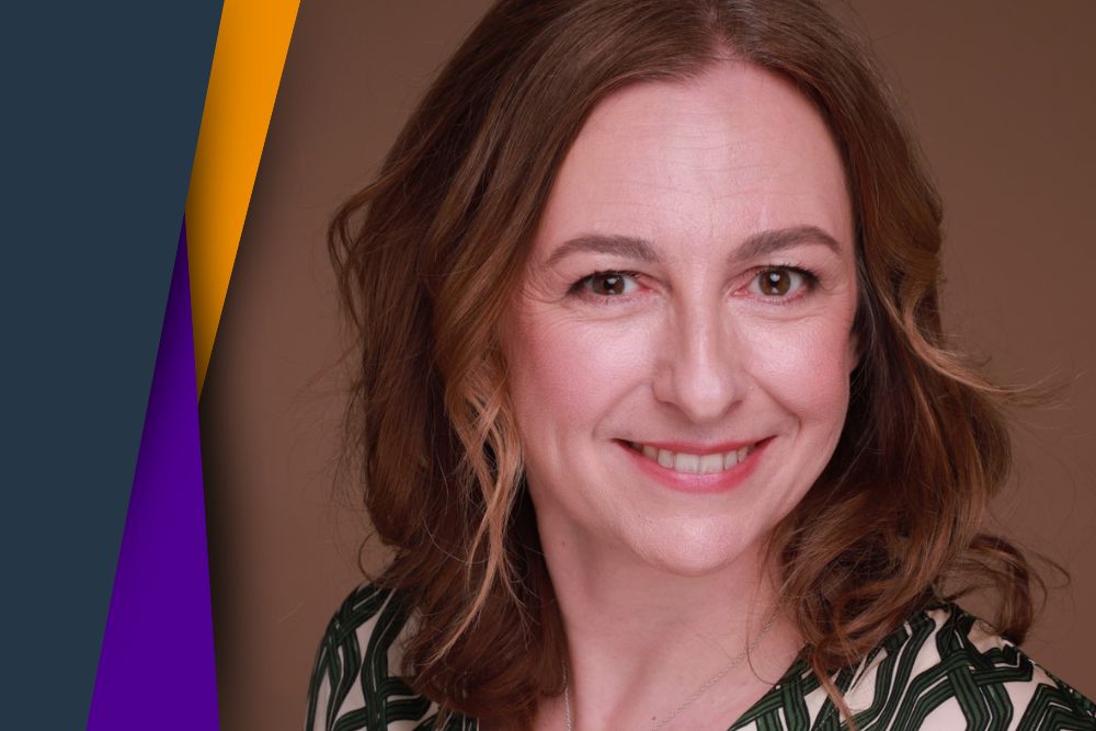 Natasha Phillips joins Highland Marketing Advisory Board